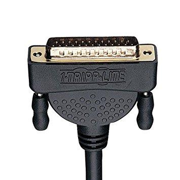 &nbsp;メーカー&nbsp;Pelican&nbsp;商品カテゴリ&nbsp;工具箱・収納ケース＞ツールボックス&nbsp;発送目安&nbsp;1日〜2日以内に発送予定（土日祝除）&nbsp;お支払方法&nbsp;銀行振込・クレジットカ...