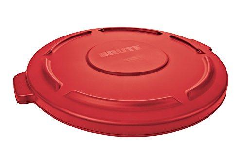 &nbsp;メーカー&nbsp;Rubbermaid Commercial Products&nbsp;商品カテゴリ&nbsp;業務用ごみ箱・ごみ袋＞業務用ごみ箱&nbsp;発送目安&nbsp;1日〜2日以内に発送予定（土日祝除）&nbsp...