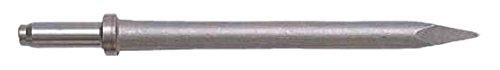 &nbsp;メーカー&nbsp;東空販売&nbsp;商品カテゴリ&nbsp;切削工具(産業・研究開発用品)＞バリ取りカッタ&nbsp;発送目安&nbsp;1日〜2日以内に発送予定（土日祝除）&nbsp;お支払方法&nbsp;銀行振込・クレジ...