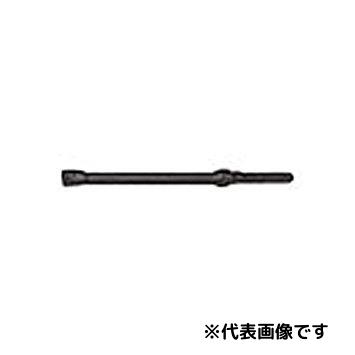 &nbsp;メーカー&nbsp;東空販売&nbsp;商品カテゴリ&nbsp;切削工具(産業・研究開発用品)＞バリ取りカッタ&nbsp;発送目安&nbsp;1日〜2日以内に発送予定（土日祝除）&nbsp;お支払方法&nbsp;銀行振込・クレジ...
