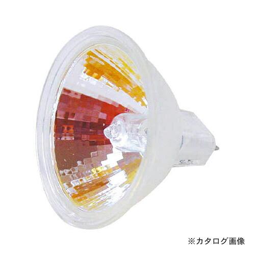 &nbsp;メーカー&nbsp;Uview Ultraviolet Systems&nbsp;商品カテゴリ&nbsp;作業工具＞工具セット・道具セット&nbsp;発送目安&nbsp;2日〜3日以内に発送予定（土日祝除）&nbsp;お支払方法...