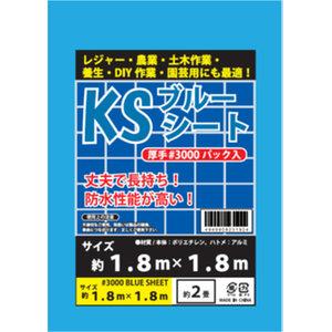 &nbsp;メーカー&nbsp;坂謙&nbsp;商品カテゴリ&nbsp;物流・保管用品＞作業シート・固定紐&nbsp;発送目安&nbsp;3日〜4日以内に発送予定（土日祝除）&nbsp;お支払方法&nbsp;銀行振込・クレジットカード&nb...