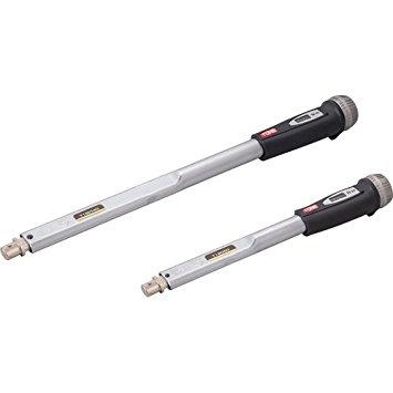 &nbsp;メーカー&nbsp;TONE&nbsp;商品カテゴリ&nbsp;レンチ＞トルクレンチ&nbsp;発送目安&nbsp;1日〜2日以内に発送予定（土日祝除）&nbsp;お支払方法&nbsp;銀行振込・クレジットカード&nbsp;送料...