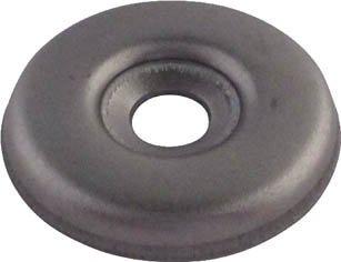 &nbsp;メーカー&nbsp;TRUSCO トラスコ中山&nbsp;商品カテゴリ&nbsp;接着・修繕(産業・研究開発用品)＞グリス・グリスガン&nbsp;発送目安&nbsp;1日〜2日以内に発送予定（土日祝除）&nbsp;お支払方法&n...