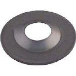 &nbsp;メーカー&nbsp;TRUSCO トラスコ中山&nbsp;商品カテゴリ&nbsp;接着・修繕(産業・研究開発用品)＞グリス・グリスガン&nbsp;発送目安&nbsp;1日〜2日以内に発送予定（土日祝除）&nbsp;お支払方法&n...