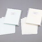 &nbsp;メーカー&nbsp;アズワン&nbsp;商品カテゴリ&nbsp;実験用器具・消耗品＞実験用消耗品&nbsp;発送目安&nbsp;1日〜2日以内に発送予定（土日祝除）&nbsp;お支払方法&nbsp;銀行振込・クレジットカード&n...