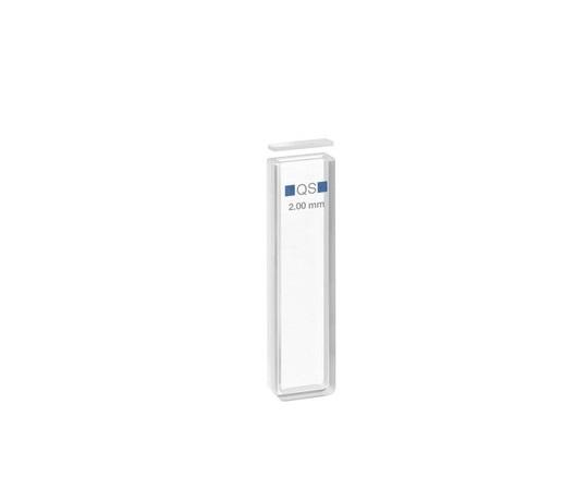 &nbsp;メーカー&nbsp;アズワン&nbsp;商品カテゴリ&nbsp;研究器具・実験用品＞バイアル&nbsp;発送目安&nbsp;1日〜2日以内に発送予定（土日祝除）&nbsp;お支払方法&nbsp;銀行振込・クレジットカード&nbs...