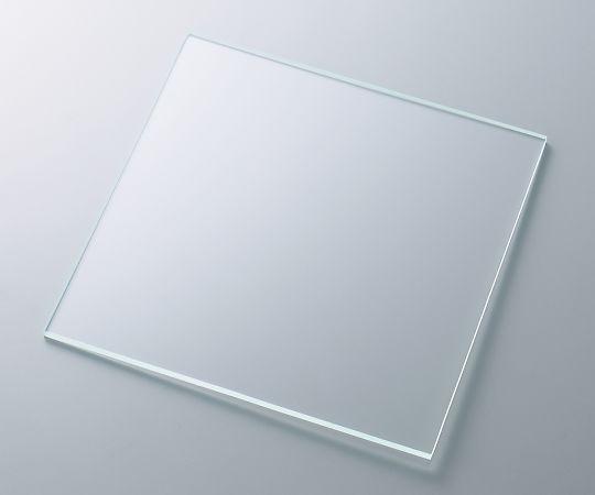 &nbsp;メーカー&nbsp;アズワン&nbsp;商品カテゴリ&nbsp;工業用素材＞ガラス&nbsp;発送目安&nbsp;1日〜2日以内に発送予定（土日祝除）&nbsp;お支払方法&nbsp;銀行振込・クレジットカード&nbsp;送料&...