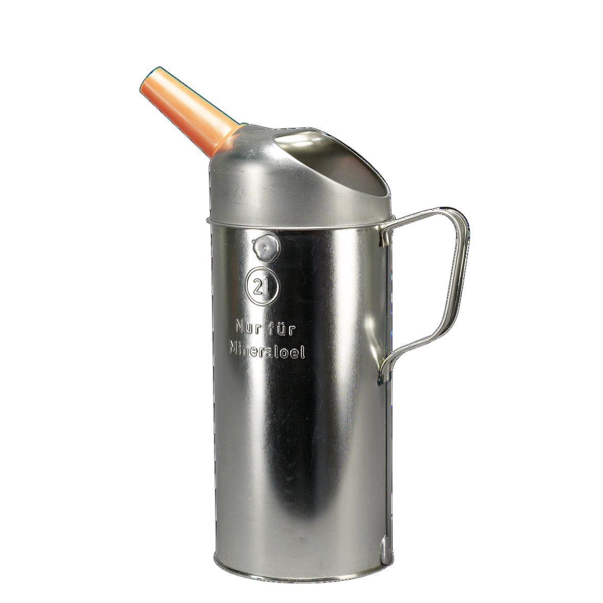 &nbsp;メーカー&nbsp;PRESSOL Schmiergerate&nbsp;商品カテゴリ&nbsp;注油工具＞ポリ容器&nbsp;発送目安&nbsp;2日〜3日以内に発送予定（土日祝除）&nbsp;お支払方法&nbsp;銀行振込・...