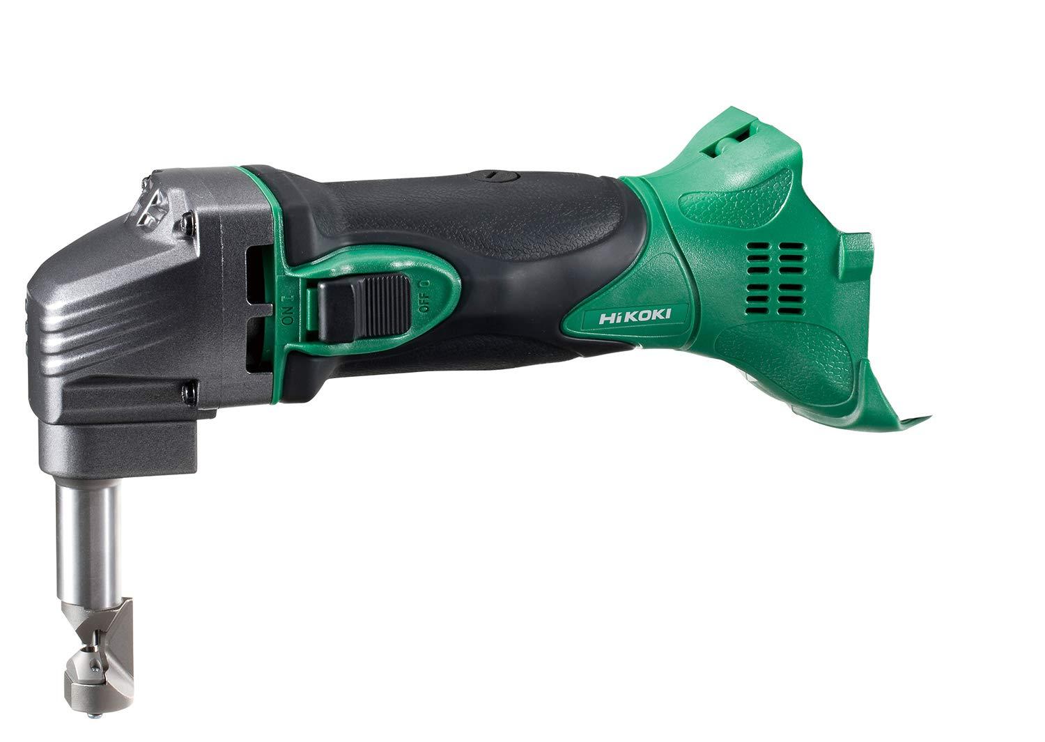 &nbsp;メーカー&nbsp;工機ホールディングス&nbsp;商品カテゴリ&nbsp;切断工具(電動)＞切断機&nbsp;発送目安&nbsp;1週間以内に発送予定&nbsp;お支払方法&nbsp;銀行振込・クレジットカード&nbsp;送料...