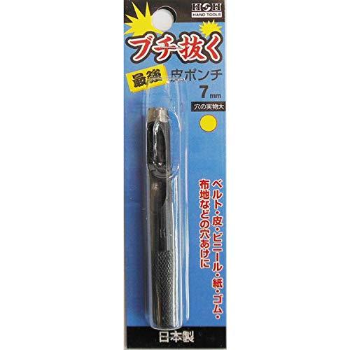 &nbsp;メーカー&nbsp;三共コーポレーション&nbsp;商品カテゴリ&nbsp;ハンマー・くぎ抜き工具＞ピンポンチ&nbsp;発送目安&nbsp;1〜2週間以内に発送予定&nbsp;お支払方法&nbsp;銀行振込・クレジットカード&...