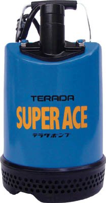 &nbsp;メーカー&nbsp;寺田ポンプ製作所&nbsp;商品カテゴリ&nbsp;空圧・油圧・配管＞ポンプ・アクセサリ&nbsp;発送目安&nbsp;1日〜2日以内に発送予定（土日祝除）&nbsp;お支払方法&nbsp;銀行振込・クレジッ...