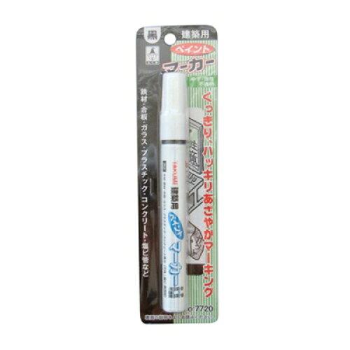 &nbsp;メーカー&nbsp;たくみ&nbsp;商品カテゴリ&nbsp;墨つぼ・チョーク＞レーザー墨出し器&nbsp;発送目安&nbsp;1日〜2日以内に発送予定（土日祝除）&nbsp;お支払方法&nbsp;銀行振込・クレジットカード&n...