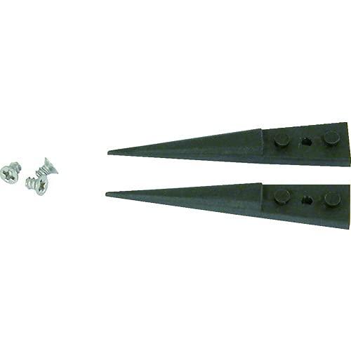 &nbsp;メーカー&nbsp;pmb-textilion&nbsp;商品カテゴリ&nbsp;接着・接合工具＞ピンセット&nbsp;発送目安&nbsp;1日〜2日以内に発送予定（土日祝除）&nbsp;お支払方法&nbsp;銀行振込・クレジッ...