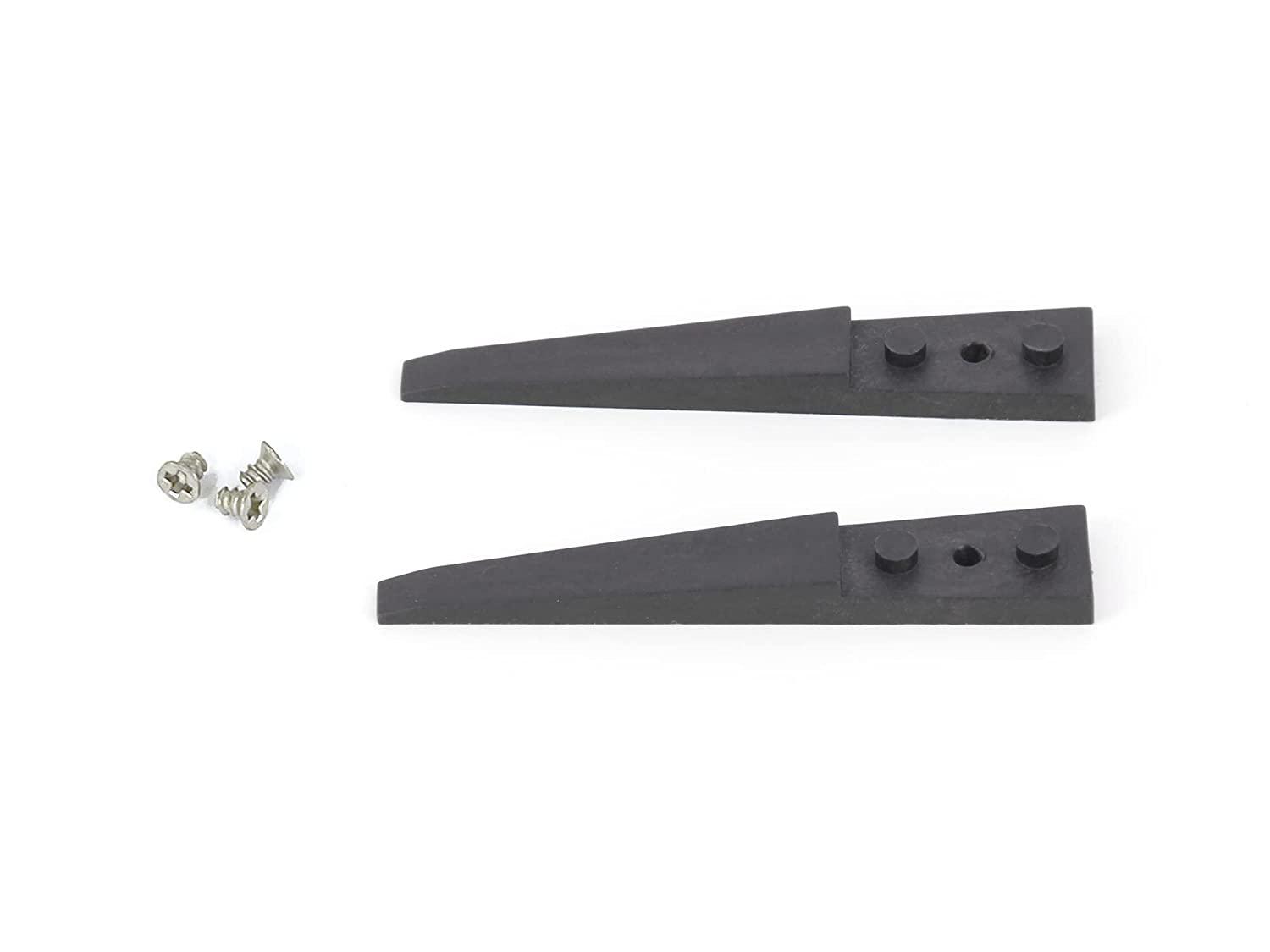 &nbsp;メーカー&nbsp;pmb-textilion&nbsp;商品カテゴリ&nbsp;接着・接合工具＞ピンセット&nbsp;発送目安&nbsp;1日〜2日以内に発送予定（土日祝除）&nbsp;お支払方法&nbsp;銀行振込・クレジッ...