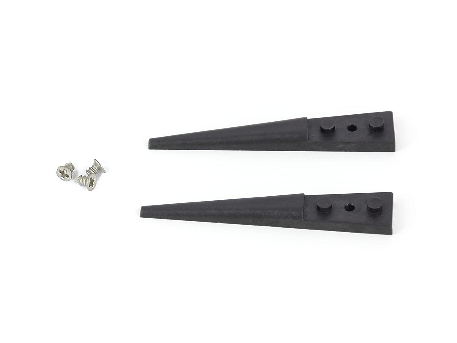 &nbsp;メーカー&nbsp;pmb-textilion&nbsp;商品カテゴリ&nbsp;接着・接合工具＞ピンセット&nbsp;発送目安&nbsp;1日〜2日以内に発送予定（土日祝除）&nbsp;お支払方法&nbsp;銀行振込・クレジッ...