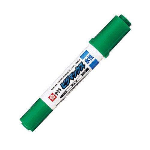 &nbsp;メーカー&nbsp;サクラクレパス&nbsp;商品カテゴリ&nbsp;墨つぼ・チョーク＞レーザー墨出し器&nbsp;発送目安&nbsp;1日〜2日以内に発送予定（土日祝除）&nbsp;お支払方法&nbsp;銀行振込・クレジットカ...