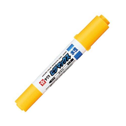 &nbsp;メーカー&nbsp;サクラクレパス&nbsp;商品カテゴリ&nbsp;墨つぼ・チョーク＞レーザー墨出し器&nbsp;発送目安&nbsp;1日〜2日以内に発送予定（土日祝除）&nbsp;お支払方法&nbsp;銀行振込・クレジットカ...