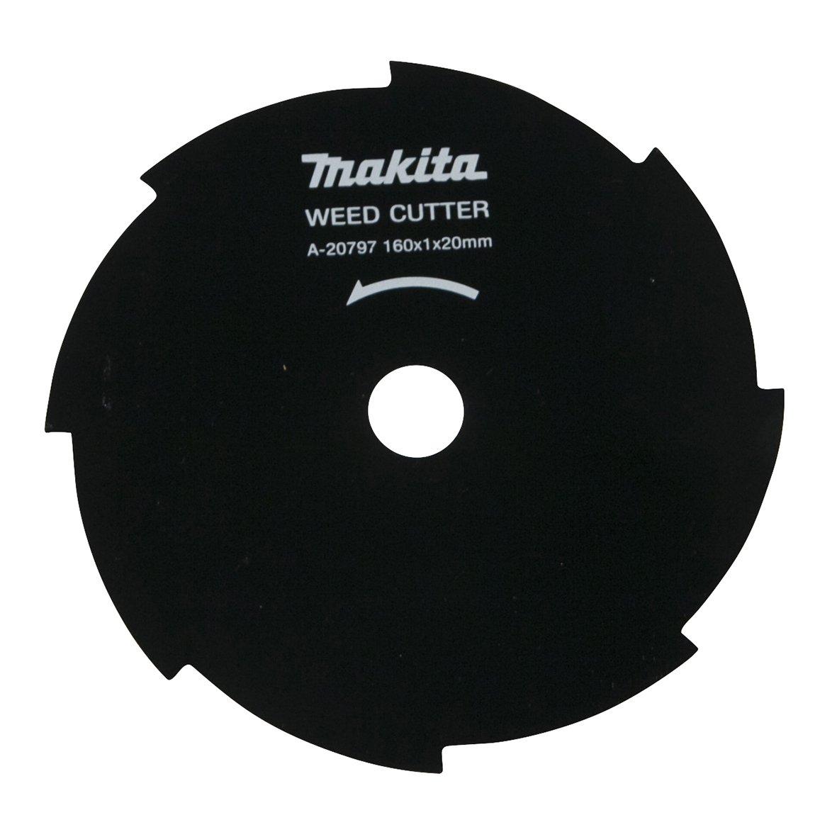 &nbsp;メーカー&nbsp;MAKITA マキタ&nbsp;商品カテゴリ&nbsp;農業・園芸用機器＞草刈り機・刈払機パーツ・アクセサリ&nbsp;発送目安&nbsp;1日〜2日以内に発送予定（土日祝除）&nbsp;お支払方法&nbsp...