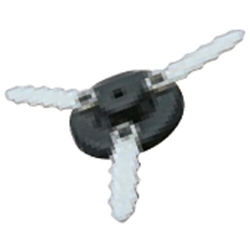 &nbsp;メーカー&nbsp;MAKITA マキタ&nbsp;商品カテゴリ&nbsp;農業・園芸用機器＞草刈り機・刈払機パーツ・アクセサリ&nbsp;発送目安&nbsp;1日〜2日以内に発送予定（土日祝除）&nbsp;お支払方法&nbsp...