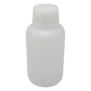 &nbsp;メーカー&nbsp;ニッコー・ハンセン&nbsp;商品カテゴリ&nbsp;建築・住宅資材＞木材&nbsp;発送目安&nbsp;1日〜2日以内に発送予定（土日祝除）&nbsp;お支払方法&nbsp;銀行振込・クレジットカード&nb...