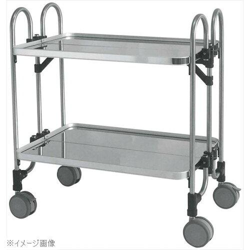 &nbsp;メーカー&nbsp;トクヤマ&nbsp;商品カテゴリ&nbsp;業務用厨房機器＞調理機器&nbsp;発送目安&nbsp;2日〜3日以内に発送予定（土日祝除）&nbsp;お支払方法&nbsp;銀行振込・クレジットカード&nbsp;...