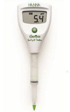 &nbsp;メーカー&nbsp;ハンナインスツルメンツ・ジャパン&nbsp;商品カテゴリ&nbsp;研究用機器・計測機器＞計測機器&nbsp;発送目安&nbsp;2日〜3日以内に発送予定（土日祝除）&nbsp;お支払方法&nbsp;銀行振込...