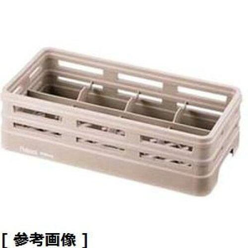 &nbsp;メーカー&nbsp;TKG テイケイジイ 遠藤商事&nbsp;商品カテゴリ&nbsp;業務用厨房機器＞調理機器&nbsp;発送目安&nbsp;2日〜3日以内に発送予定（土日祝除）&nbsp;お支払方法&nbsp;銀行振込・クレジ...