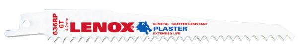 &nbsp;メーカー&nbsp;American Saw & Mfg Company&nbsp;商品カテゴリ&nbsp;エア工具パーツ・アクセサリ＞ブレード&nbsp;発送目安&nbsp;1日〜2日以内に発送予定（土日祝除）&nbsp;お支...