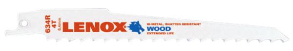 &nbsp;メーカー&nbsp;American Saw & Mfg Company&nbsp;商品カテゴリ&nbsp;エア工具パーツ・アクセサリ＞ブレード&nbsp;発送目安&nbsp;1日〜2日以内に発送予定（土日祝除）&nbsp;お支...