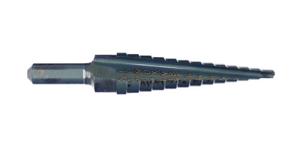 &nbsp;メーカー&nbsp;レノックス&nbsp;商品カテゴリ&nbsp;ドリルアクセサリ(穴あけ)＞新着&nbsp;発送目安&nbsp;2日〜3日以内に発送予定（土日祝除）&nbsp;お支払方法&nbsp;銀行振込・クレジットカード&...