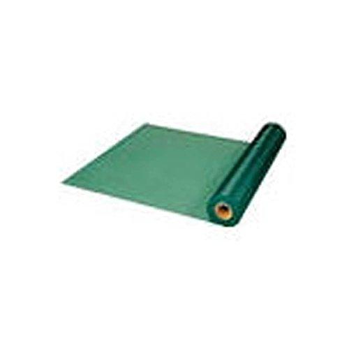 &nbsp;メーカー&nbsp;DESCO&nbsp;商品カテゴリ&nbsp;研究開発用品＞研究・実験室設備&nbsp;発送目安&nbsp;1日〜2日以内に発送予定（土日祝除）&nbsp;お支払方法&nbsp;銀行振込・クレジットカード&n...
