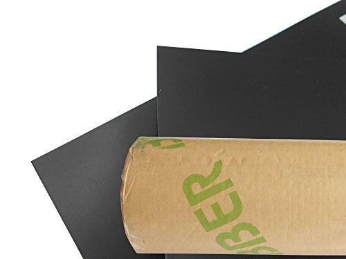 &nbsp;メーカー&nbsp;和気産業&nbsp;商品カテゴリ&nbsp;DIY・工具・ガーデン＞新着&nbsp;発送目安&nbsp;1日〜2日以内に発送予定（土日祝除）&nbsp;お支払方法&nbsp;銀行振込・クレジットカード&nbs...