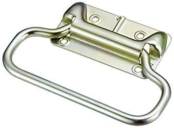 &nbsp;メーカー&nbsp;TRUSCO トラスコ中山&nbsp;商品カテゴリ&nbsp;DIY・工具・ガーデン＞新着&nbsp;発送目安&nbsp;1日〜2日以内に発送予定（土日祝除）&nbsp;お支払方法&nbsp;銀行振込・クレジ...