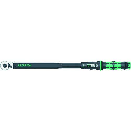 &nbsp;メーカー&nbsp;Wera Werkzeuge&nbsp;商品カテゴリ&nbsp;研究用機器・計測機器＞計測機器&nbsp;発送目安&nbsp;2日〜3日以内に発送予定（土日祝除）&nbsp;お支払方法&nbsp;銀行振込・ク...