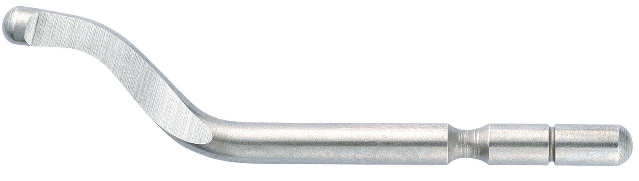 &nbsp;メーカー&nbsp;SHAVIV&nbsp;商品カテゴリ&nbsp;切削工具(産業・研究開発用品)＞バリ取りカッタ&nbsp;発送目安&nbsp;1日〜2日以内に発送予定（土日祝除）&nbsp;お支払方法&nbsp;銀行振込・ク...