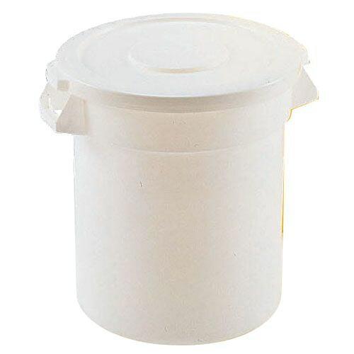 &nbsp;メーカー&nbsp;Rubbermaid Commercial Products&nbsp;商品カテゴリ&nbsp;業務用厨房機器＞調理機器&nbsp;発送目安&nbsp;2日〜3日以内に発送予定（土日祝除）&nbsp;お支払方...