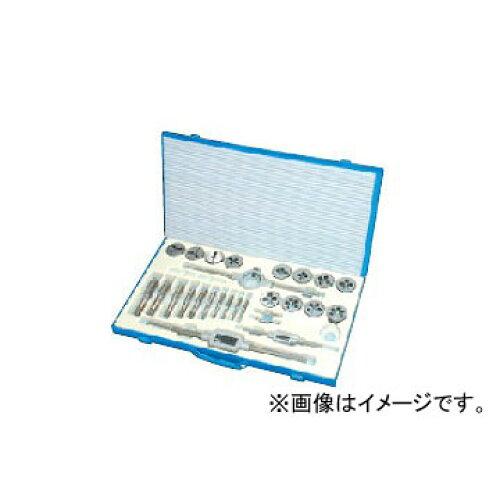 &nbsp;メーカー&nbsp;ライト精機&nbsp;商品カテゴリ&nbsp;切削工具(産業・研究開発用品)＞ネジ山補修キット&nbsp;発送目安&nbsp;1週間以内に発送予定&nbsp;お支払方法&nbsp;銀行振込・クレジットカード&...