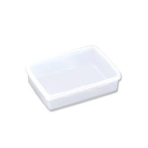 &nbsp;メーカー&nbsp;アズワン&nbsp;商品カテゴリ&nbsp;建築・住宅資材＞木材&nbsp;発送目安&nbsp;3日〜4日以内に発送予定（土日祝除）&nbsp;お支払方法&nbsp;銀行振込・クレジットカード&nbsp;送料...