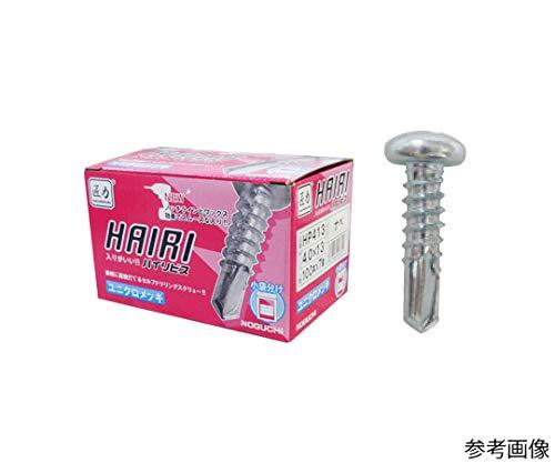 &nbsp;メーカー&nbsp;匠力&nbsp;商品カテゴリ&nbsp;ねじ＞タッピングねじ&nbsp;発送目安&nbsp;1日〜2日以内に発送予定（土日祝除）&nbsp;お支払方法&nbsp;銀行振込・クレジットカード&nbsp;送料&n...