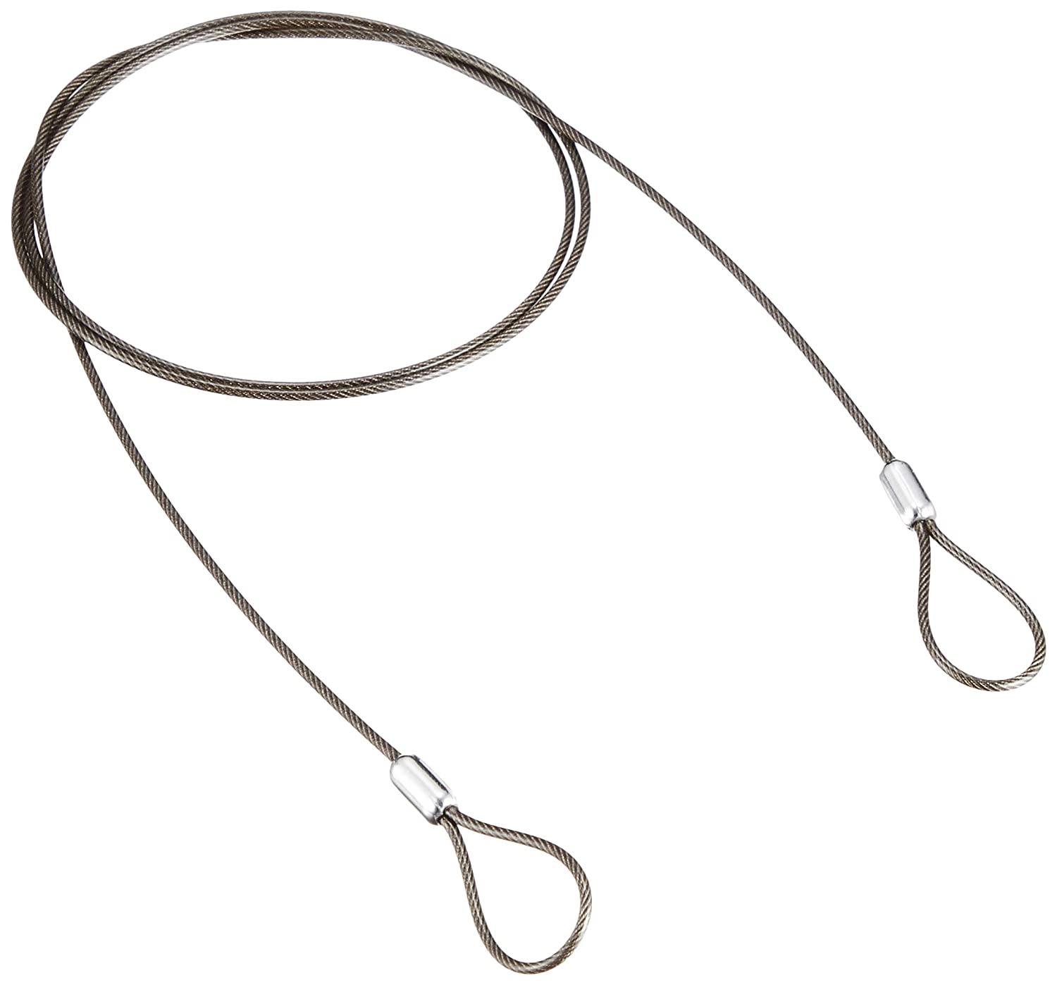 &nbsp;メーカー&nbsp;ニッサチェイン(Nissa Chain)&nbsp;商品カテゴリ&nbsp;金属素材(線・板・棒)＞線&nbsp;発送目安&nbsp;1日〜2日以内に発送予定（土日祝除）&nbsp;お支払方法&nbsp;銀行...