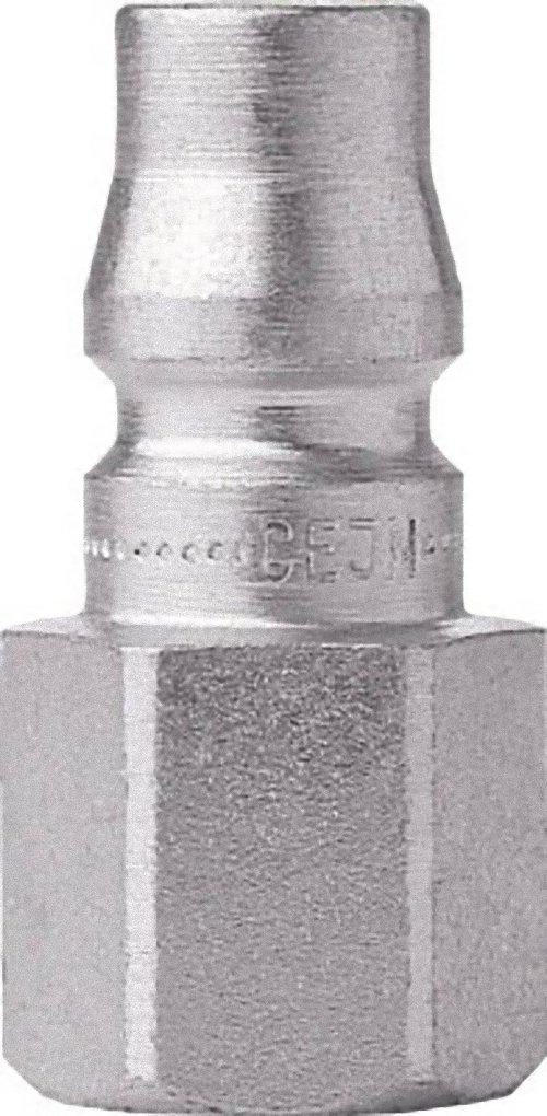 &nbsp;メーカー&nbsp;CEJN&nbsp;商品カテゴリ&nbsp;継手(産業・研究開発用品)＞チューブ用継手&nbsp;発送目安&nbsp;1日〜2日以内に発送予定（土日祝除）&nbsp;お支払方法&nbsp;銀行振込・クレジット...