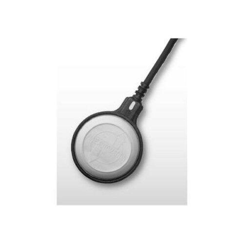 &nbsp;メーカー&nbsp;東和制電工業(TOWA)&nbsp;商品カテゴリ&nbsp;墨つぼ・チョーク＞レーザー墨出し器&nbsp;発送目安&nbsp;2日〜3日以内に発送予定（土日祝除）&nbsp;お支払方法&nbsp;銀行振込・ク...