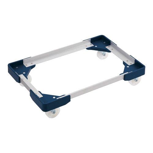 &nbsp;メーカー&nbsp;ヴォルラース&nbsp;商品カテゴリ&nbsp;業務用厨房機器＞調理機器&nbsp;発送目安&nbsp;2日〜3日以内に発送予定（土日祝除）&nbsp;お支払方法&nbsp;銀行振込・クレジットカード&nbs...