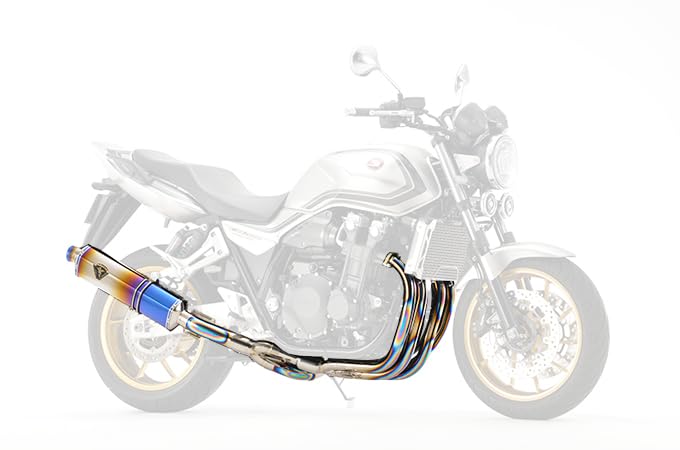 &nbsp;メーカー&nbsp;アールズギア&nbsp;商品カテゴリ&nbsp;バイクマフラー＞フルエキゾースト&nbsp;発送目安&nbsp;1日〜2日以内に発送予定（土日祝除）&nbsp;お支払方法&nbsp;銀行振込・クレジットカード...