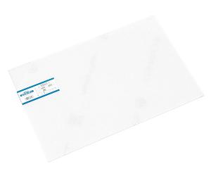 &nbsp;メーカー&nbsp;HIKARI 光&nbsp;商品カテゴリ&nbsp;建築・住宅資材＞アクリル・プラスチック&nbsp;発送目安&nbsp;1日〜2日以内に発送予定（土日祝除）&nbsp;お支払方法&nbsp;銀行振込・クレジ...