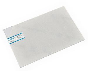 &nbsp;メーカー&nbsp;HIKARI 光&nbsp;商品カテゴリ&nbsp;建築・住宅資材＞アクリル・プラスチック&nbsp;発送目安&nbsp;1日〜2日以内に発送予定（土日祝除）&nbsp;お支払方法&nbsp;銀行振込・クレジ...