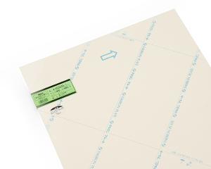 &nbsp;メーカー&nbsp;HIKARI 光&nbsp;商品カテゴリ&nbsp;建築・住宅資材＞アクリル・プラスチック&nbsp;発送目安&nbsp;1日〜2日以内に発送予定（土日祝除）&nbsp;お支払方法&nbsp;銀行振込・クレジ...