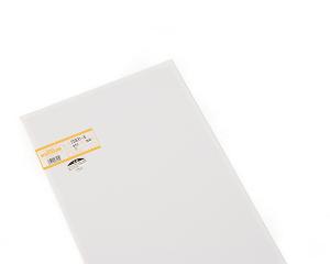 &nbsp;メーカー&nbsp;HIKARI 光&nbsp;商品カテゴリ&nbsp;建築・住宅資材＞アクリル・プラスチック&nbsp;発送目安&nbsp;1日〜2日以内に発送予定（土日祝除）&nbsp;お支払方法&nbsp;銀行振込・クレジ...