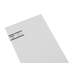 &nbsp;メーカー&nbsp;HIKARI 光&nbsp;商品カテゴリ&nbsp;建築・住宅資材＞アクリル・プラスチック&nbsp;発送目安&nbsp;1日〜2日以内に発送予定（土日祝除）&nbsp;お支払方法&nbsp;銀行振込・クレジ...